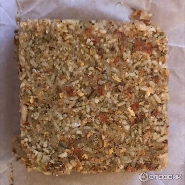 Отзыв о Суп Лидкон "Харчо домашний" | Быстро, вкусно, ароматно ...