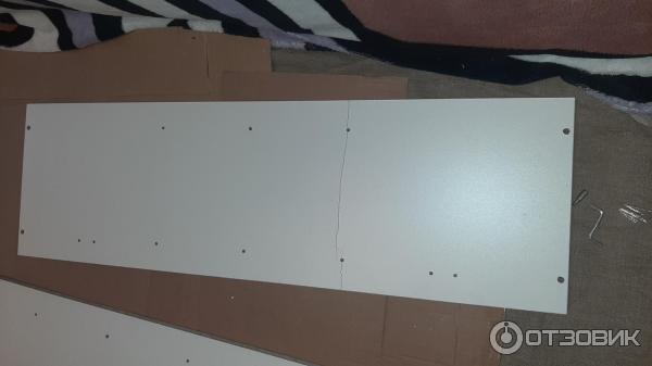 Отзыв о Mebel-delo.by - интернет-магазин "Доступная мебель" | Шарашкина ...