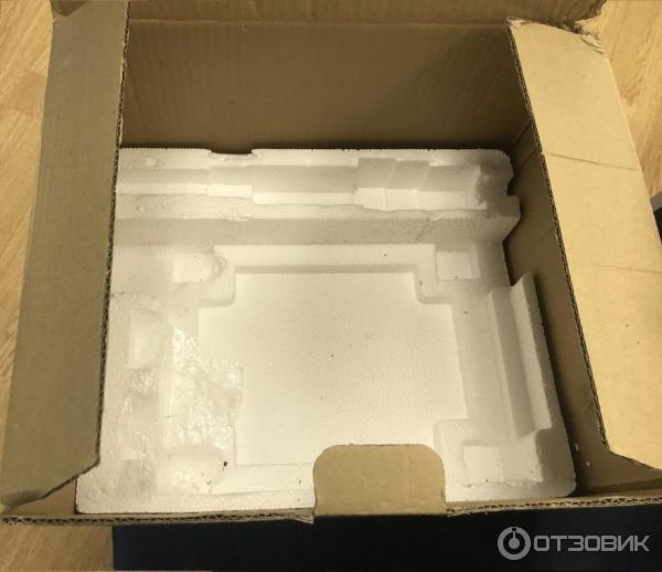 Отзыв о Паяльная станция Rexant 12-0723 R852 | Очень неплохая станция с быстрым нагревом