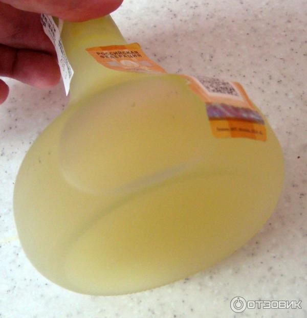 Отзыв о Саке Homare Sake Brewery Alladin Yuzu | божественный напиток ...