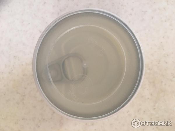 Отзыв о Сгущенка вареная с сахаром Коровка из Кореновки "Варенка ...