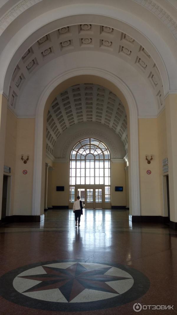 Отзыв о Метрополитен Еревана (Армения, Ереван) | Путешествие в ...