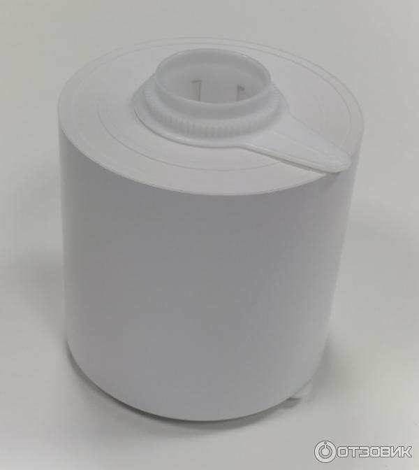 Отзыв о Термосублимационный принтер Fujifilm ASK-500 | Удобный и ...