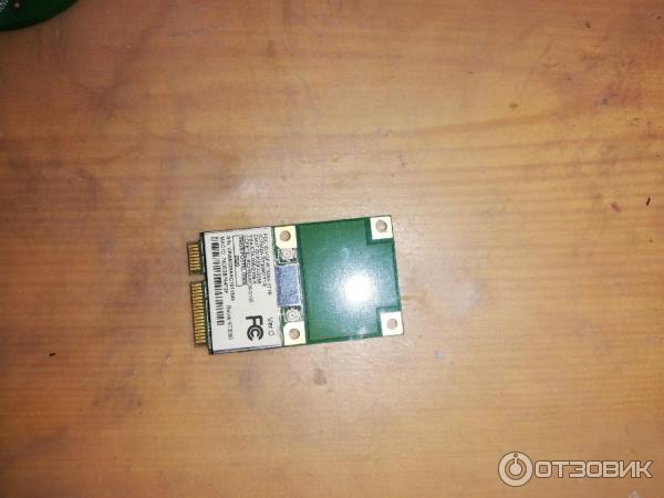 Отзыв о Неттоп Acer Aspire Revo R3700 | Это нетбук без экрана ...