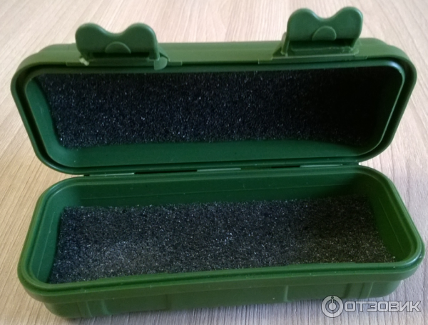 Отзыв о Фонарик USB Charge с аккумуляторной батареей | Перезаряжаемый ...