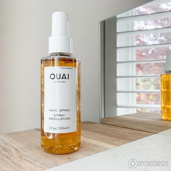 OUAI