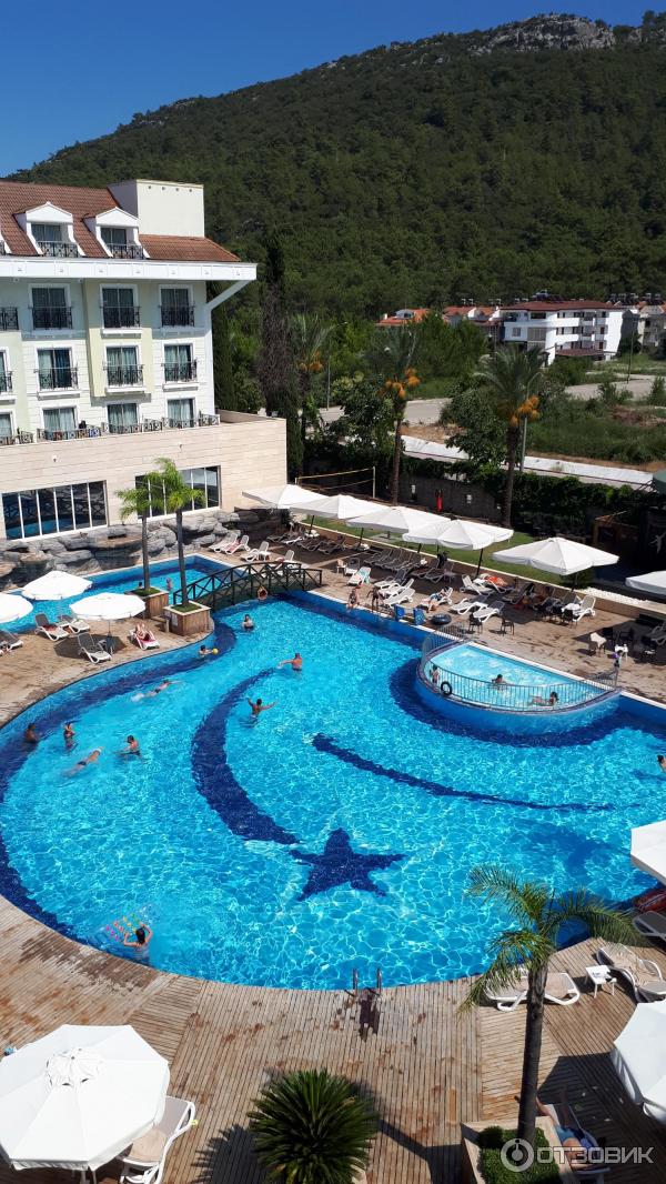 Meder resort турция отзывы 60 фото - Beautyand.ru