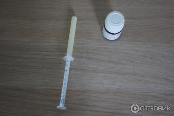 Отзыв о Лекарство Скифф "Празител ПЛЮС" против глистов у собак ...