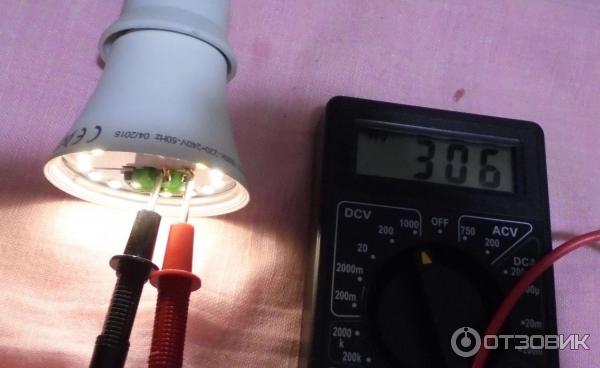 Отзыв о Драйвер светодиодной лампы BPS Linear LED Driver BP5131D | Нередкий компонент бытовых ...