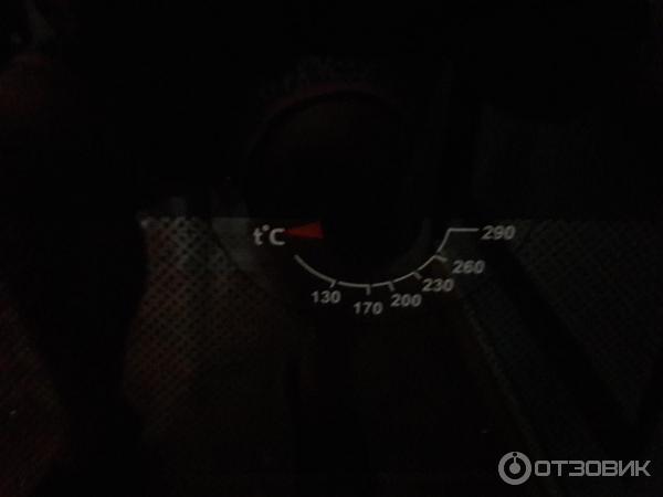 Отзыв о Газовая плита Gefest GS3206W | Хорошая рабочая плита.