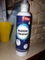 Joom Bubble cleaner All purpose