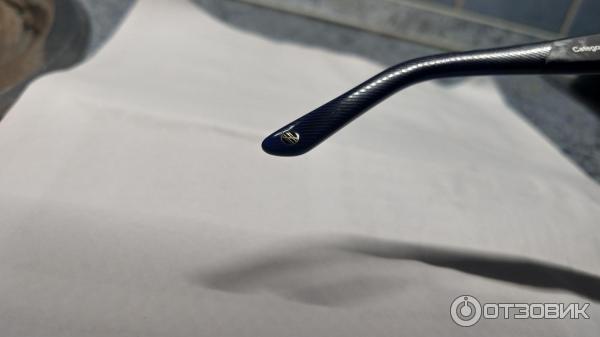 Отзыв о Очки солнцезащитные поляризационные Neolook NS-1187 | Отличные ...