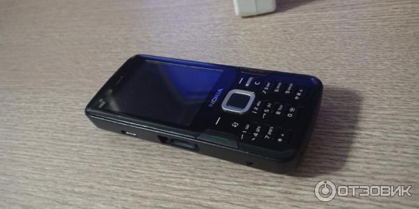 Отзыв о Rarephones.ru - интернет-магазин раритетных телефонов | 3+ нежели 4-