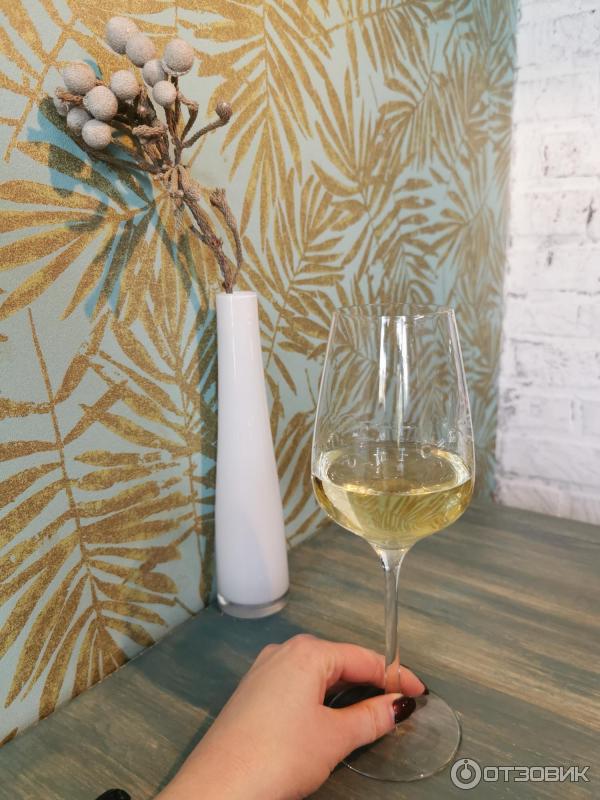 Отзыв о Устричный бар "Yummy Oysters" (Россия, Анапа) | Открыть для ...