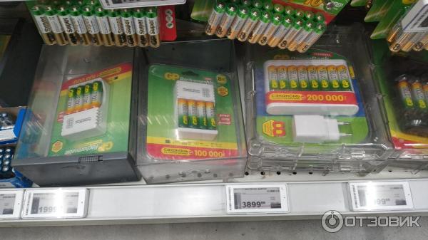 Отзыв о Сеть гипермаркетов "Метро Кеш энд Керри" (Россия, Москва ...