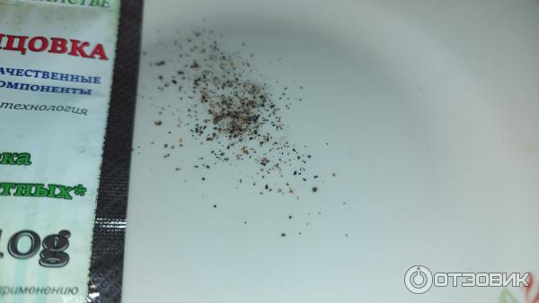 Отзыв о Марганцовка СТК | Разводи раствор культурно, делай, как ...